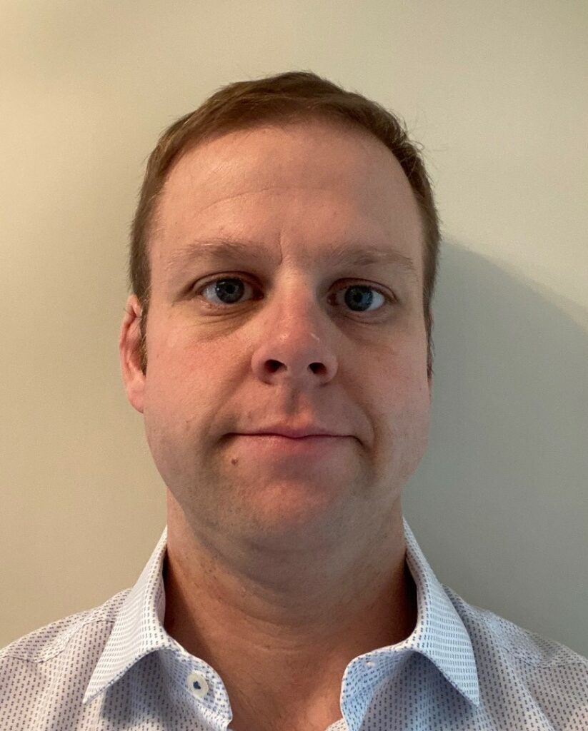 Contact - A E Yates Directional Drilling | A E Yates